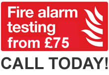 Fire Extinguishers Manchester Fire Protection Risk Assessments Bolton